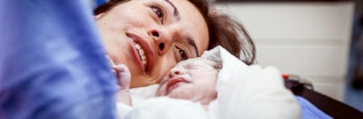 Accouchement par voies naturelles - enceinte.com